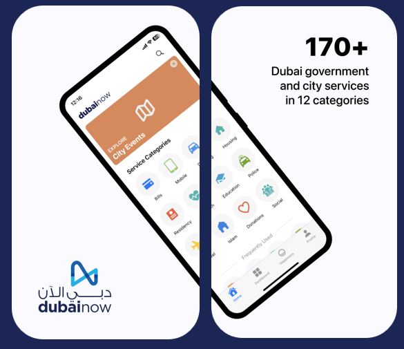 Details - Partners Portal